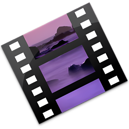 VideoPad Video Editor - Download