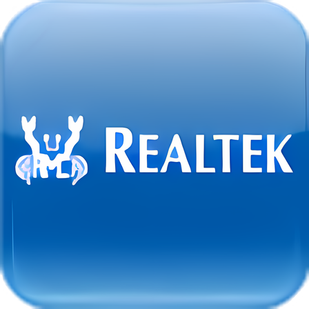 Logiciels de Realtek sur Softonic (page 1)