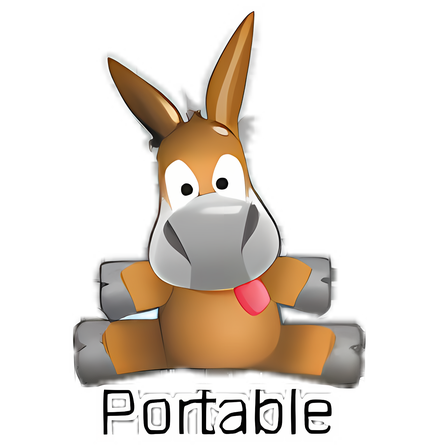 eMule MorphXT - Download