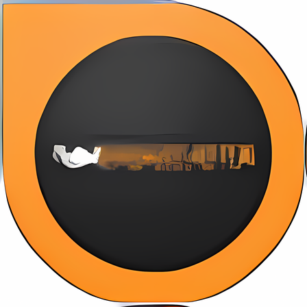 Adobe Shockwave Player for Mac - Download