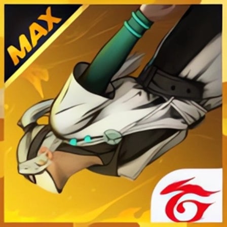 GARENA FREE FIRE for ROBLOX - Game Download