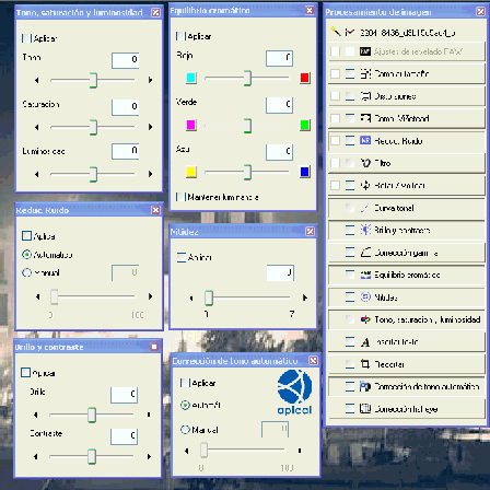 NX Studio - Descargar