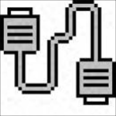 Modbus Slave - Download