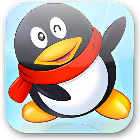 Download QQ Messenger - free - latest version