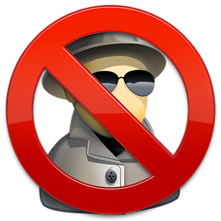 Download Malwarebytes Anti-Malware - free - latest version