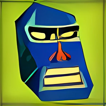 Guacamelee! 2 - Download