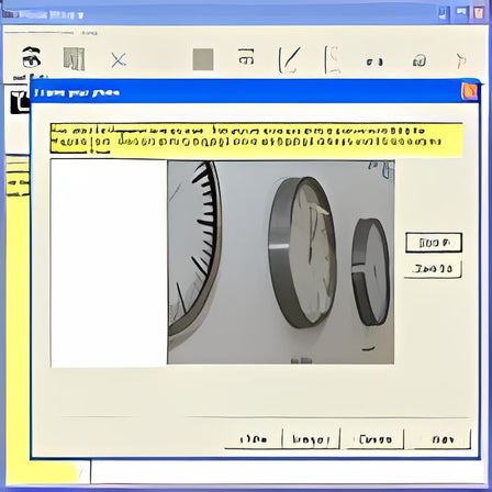 FotoSlate - Download