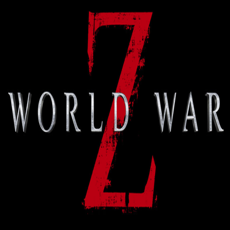 World War Z: Aftermath - Descargar