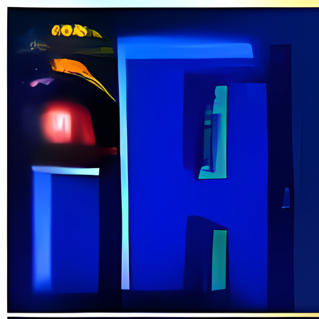 Remote PC - Download