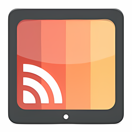 AllShare Cast for iPhone - Download