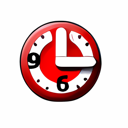 Turn Off Timer - Download