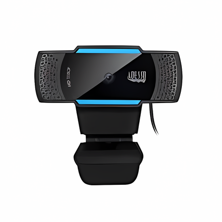 AtHome Video Streamer - Download