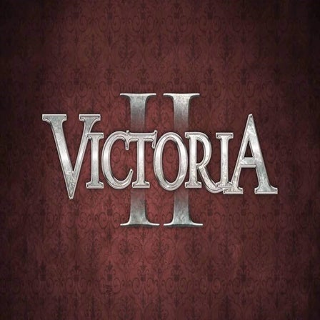 Victoria 3 - Download
