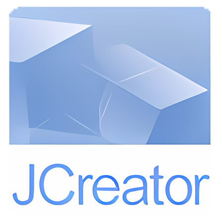 Download JCreator - latest version