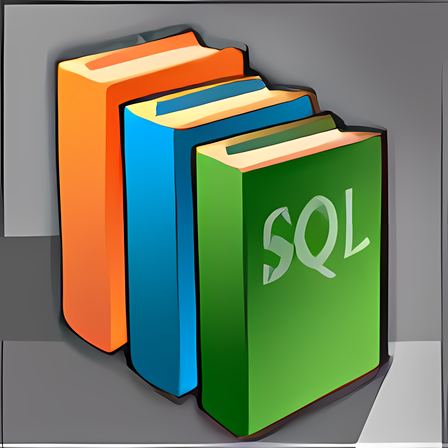 Install Wizard Creator - Download