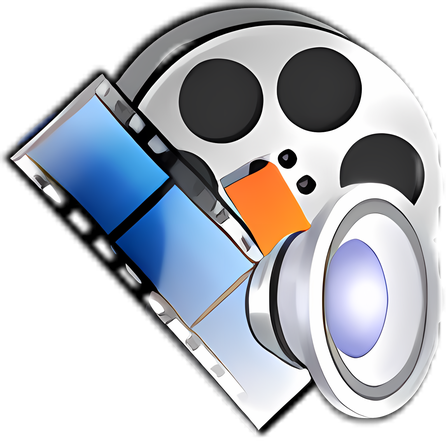 MPlayer - Download