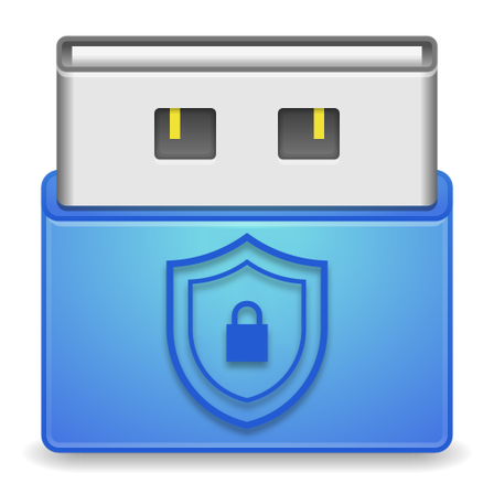 Descargar USB WriteProtector gratis - última versión