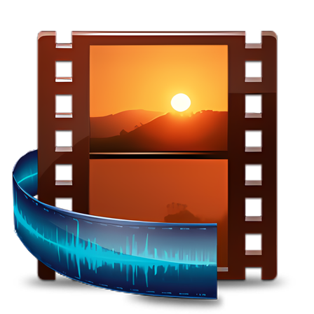 Total Audio MP3 Converter - Download