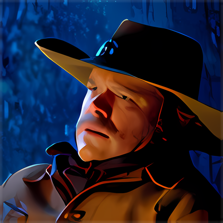 KS WallPaper Engine - Télécharger