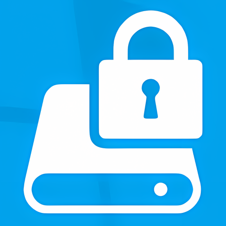 DeepSound - Download