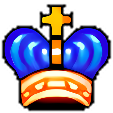 Chess Ultra - Download