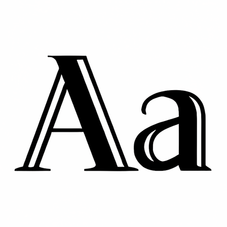 Aa Fonts: Fancy Font Keyboard for Android - Download