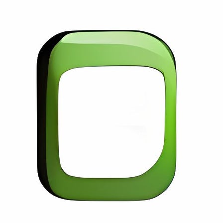 Text Reader - Download