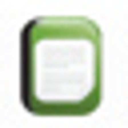 ReadAloud - Download