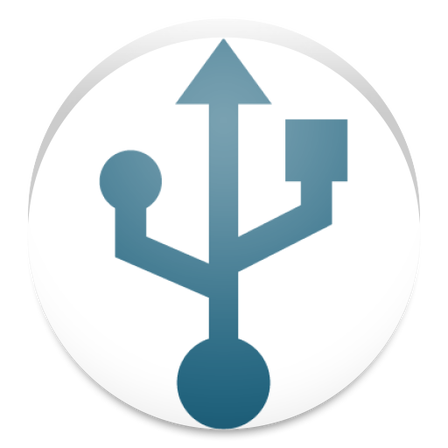 Format USB APK for Android - Download