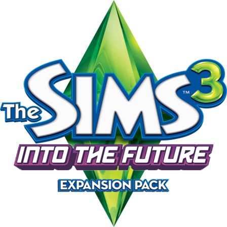 The Sims 3: Generations - Download