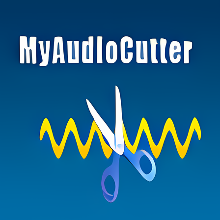 Download Free Audio Cutter - free - latest version