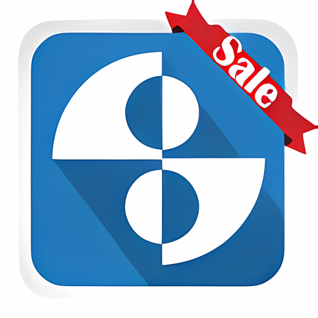 Multitasking: Floating Apps Split View Multiple APK for Android - Download