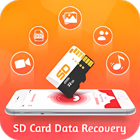 Recuva - recover for Android - Download