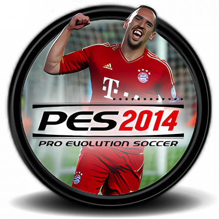 PES 2016 - Download