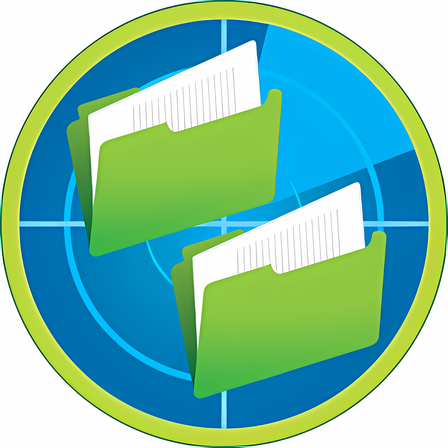 Fast Duplicate File Finder - Download