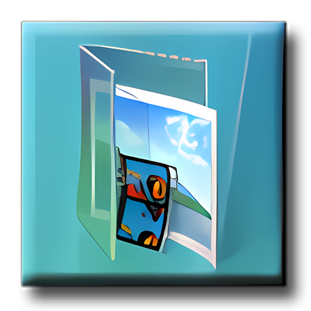 Windows 8 Simulator (Windows) - Download