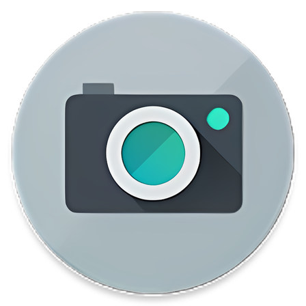 AI Camera APK for Android - Download