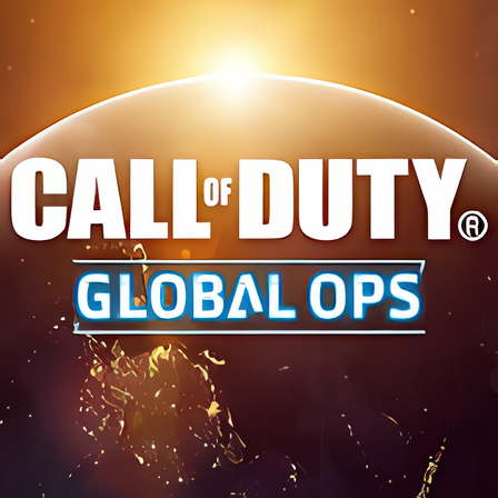 Call of Duty: Mobile - Garena APK para Android - Descargar