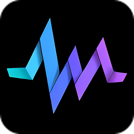 Download CyberLink PowerDirector 365 - latest version