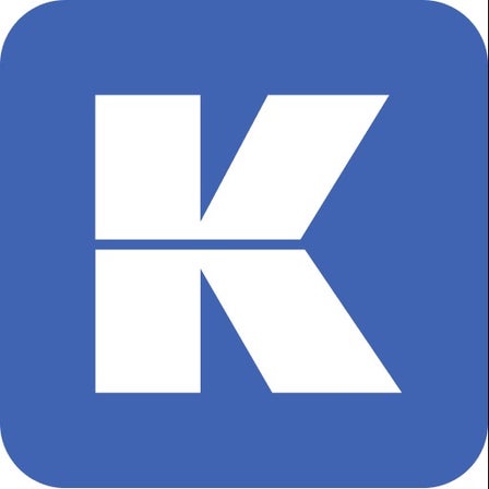 Komiku - Komik Indonesia for Android - Download