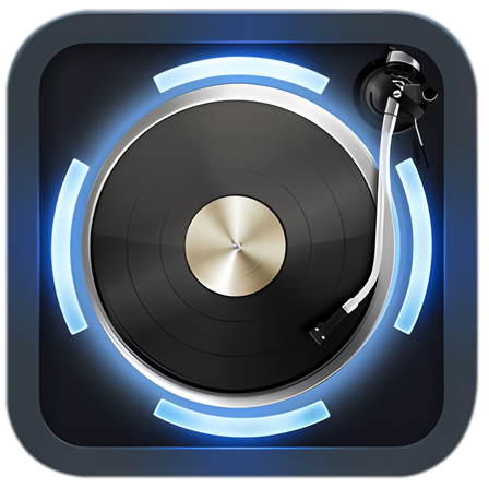 edjing for Windows 10 (Windows) - Download