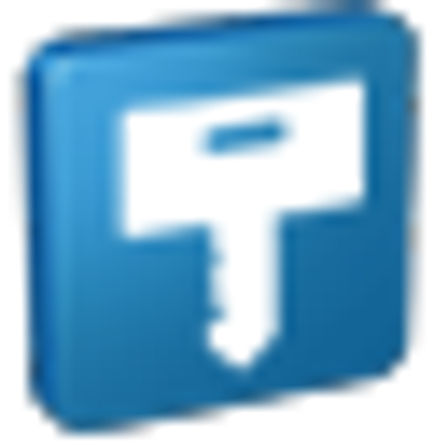 PC Task Logger - Free Keylogger - Download