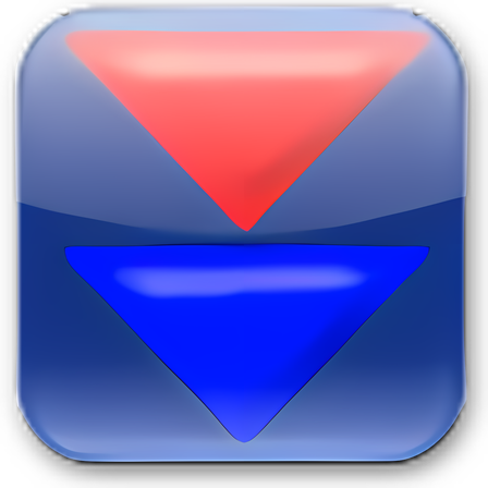 SmartMusic - Download