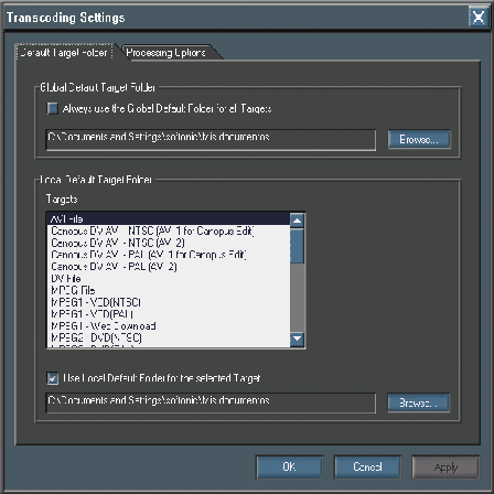 DV Capture - Download