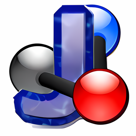 Download PyMOL - latest version