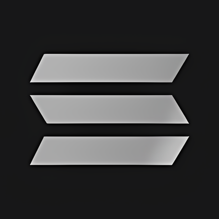 Télécharger Room IPTV pour Android