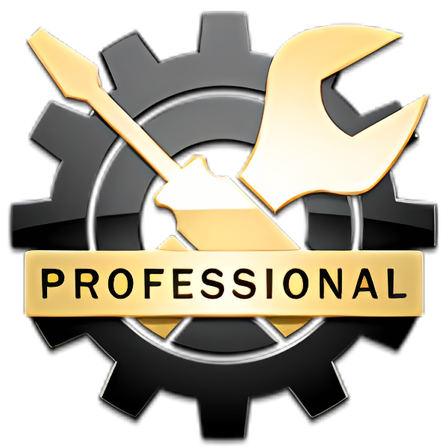 Advanced System Optimizer - Download