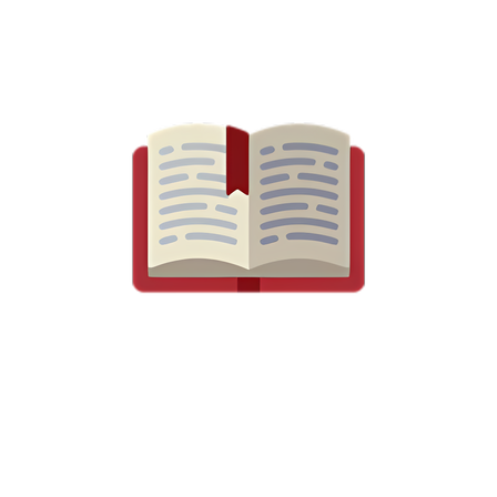 Thorium Reader - Download