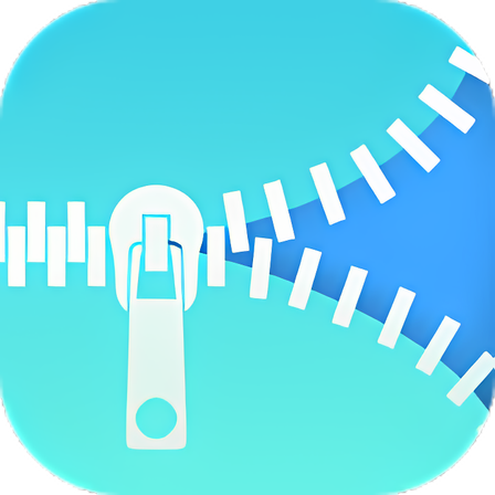 WinZip APK for Android - Download