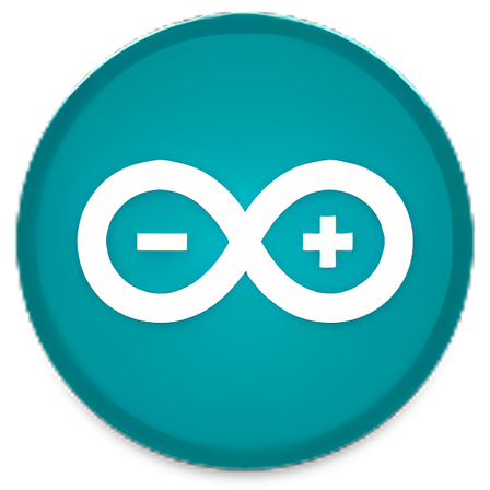 Arduino Builder - Download